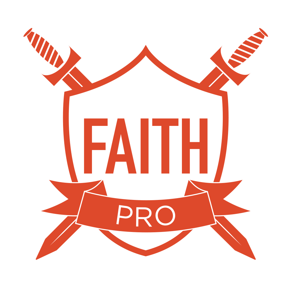 FaithPro New | FaithPro.org